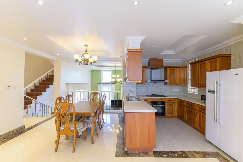 Life at DAIS | Dalian American International School