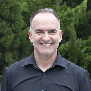 大连美国国际学校 |How We Teach