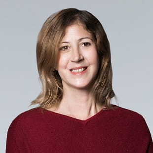 How We Teach | Dalian American International School